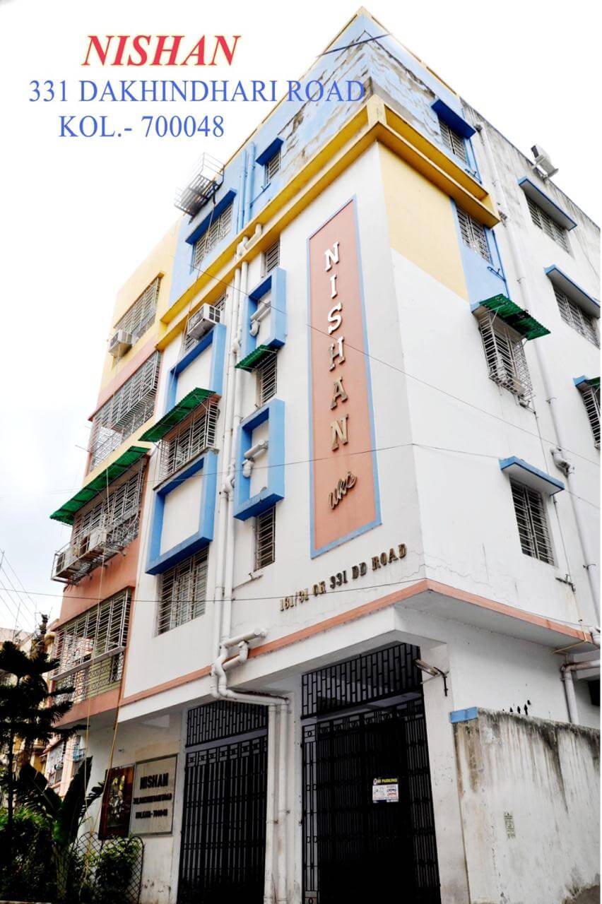 Completed Project – Tip Top Panels